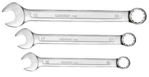 Hand Tools - GEDORE - Tools for Life