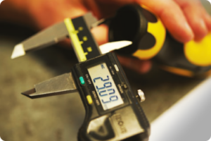 Torque Tool Calibration - GEDORE - Tools for Life
