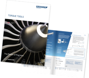 Downloads | GEDORE - Tools for Life